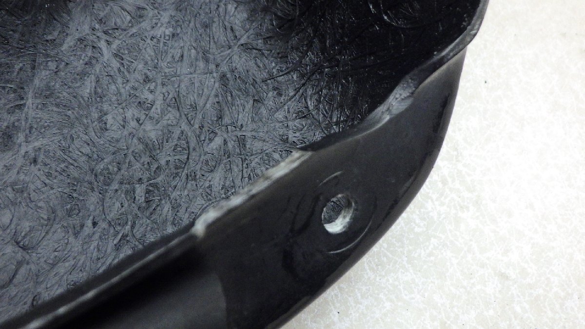 A831 MT-01 フェンダーレス MT01(リア)｜売買されたオークション情報、yahooの商品情報をアーカイブ公開 - オークファン ...