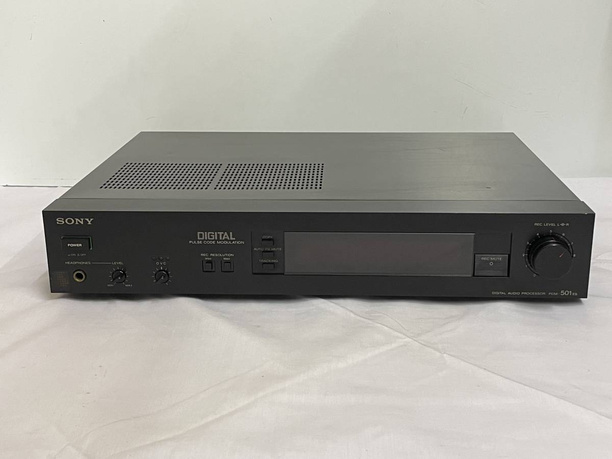 〇 SIGMA SS-503 オーディオ ディストリビューター ADA LINE MONITOR 8ch 音声分配器 プロ 業務用 シグマ ...