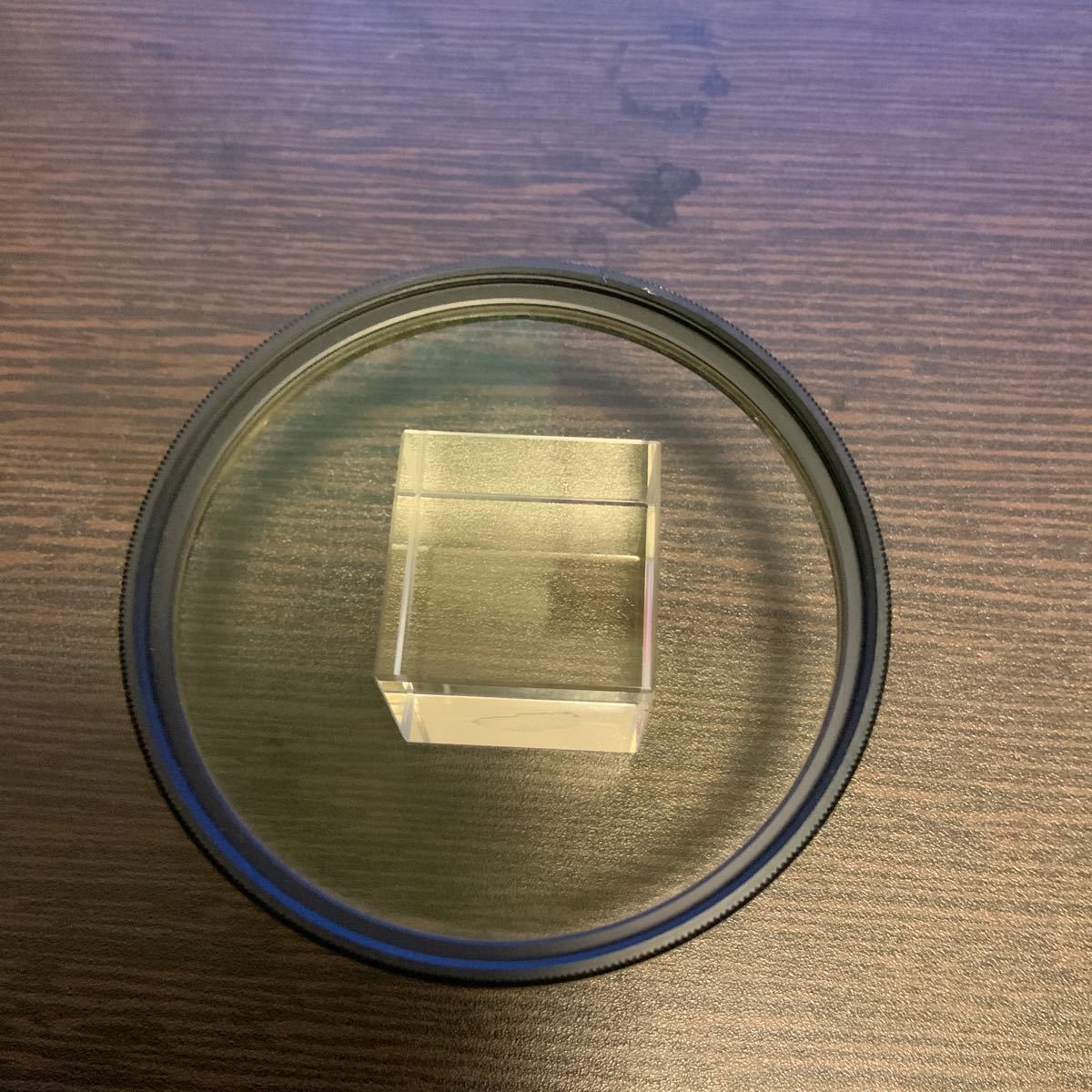 Kenko MC UV SL-39 レンズフィルター 62mm 3(保護)｜売買されたオークション情報、yahooの商品情報をアーカイブ公開 - オークファン（aucfan.com）