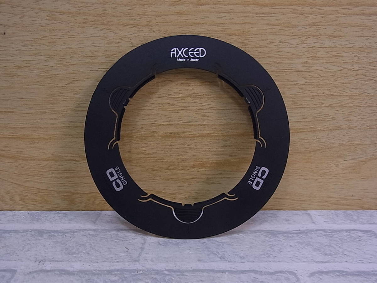 K/269 アクシード AXCEED 8cm CDシングルアダプター 型番不明 品(その他)｜売買されたオークション情報、yahooの商品情報 ...