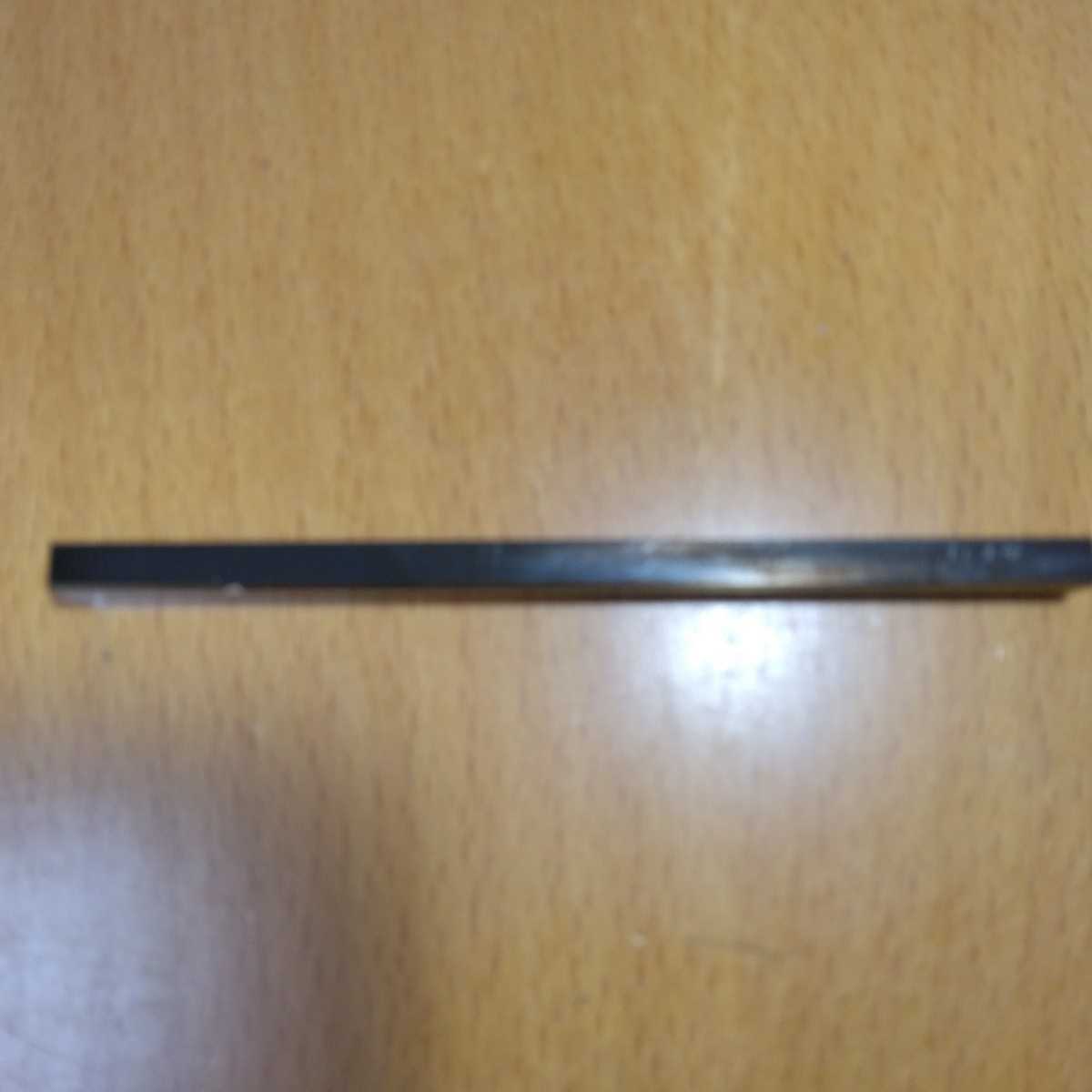 ヨコモ BD10 BD11 センターバランスウエイト 20グラム B10－BW20A 未走行品(パーツ)｜売買されたオークション情報、yahooの商品情報をアーカイブ公開 - オークファン ...