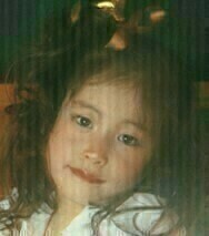 コンランド 8SET 写真集(複数被写体)｜売買されたオークション情報、yahooの商品情報をアーカイブ公開 - オークファン（aucfan.com）