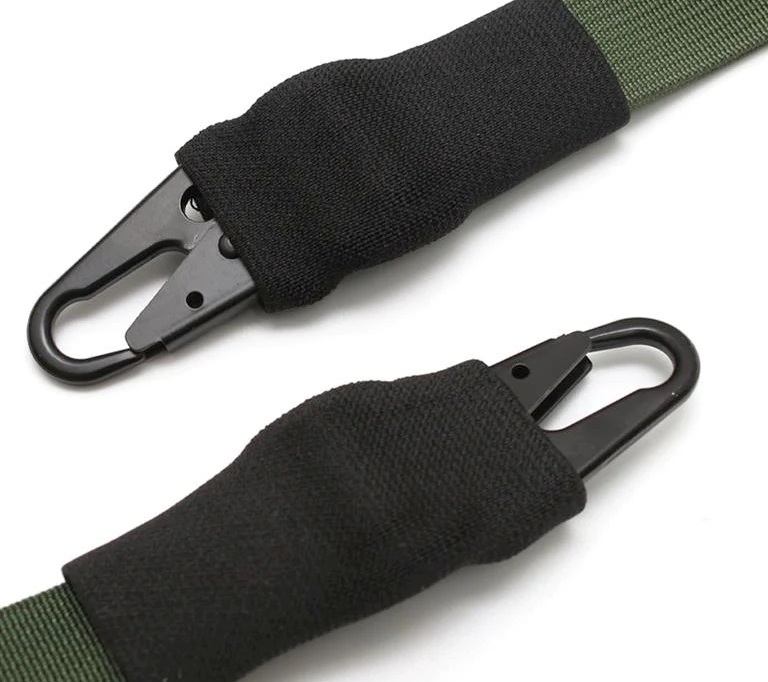 LBT-2500BZ PADDED SLING WOODLAND ウッドランド LBT DIG2 6094 SEALS SOF DEVGRU MARINES MARSOC MK18 MP7 ...
