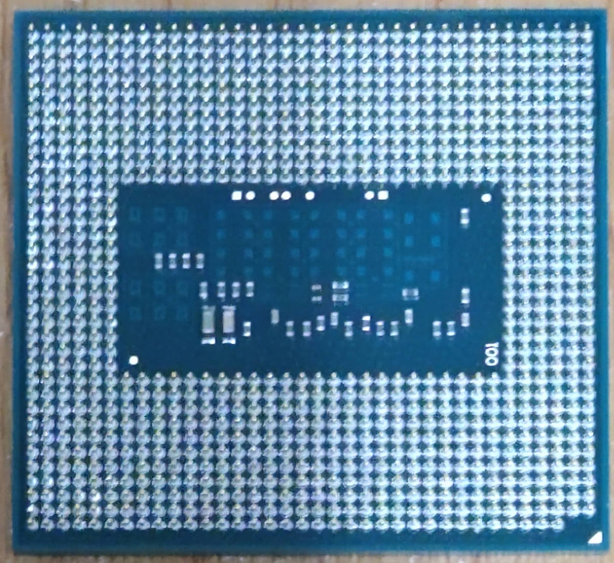 高性能CPU Intelインテル Core i7-4930MX 4コア8スレッド 3.0GHz 3.9GHz 8MB 57W FCPGA946 ...