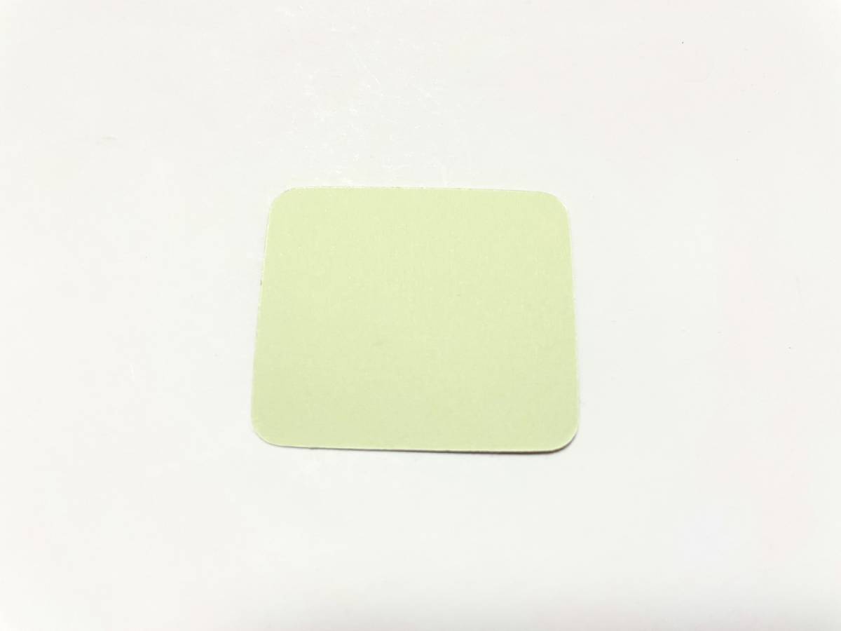 TANGE CHAMPION NO.1 デカール タンゲ 丹下 Cr-Mo STEEL BUTTED TUBES 3連勝 3RENSHO ...