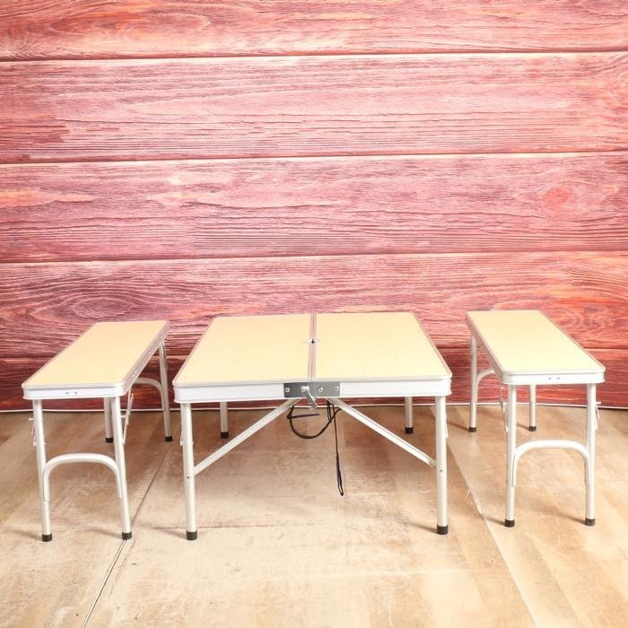 クイックキャンプ QUICK CAMP テーブル チェア mc01053813(テーブル・チェアセット)｜売買されたオークション情報、yahooの商品情報をアーカイブ公開 - オークファン ...