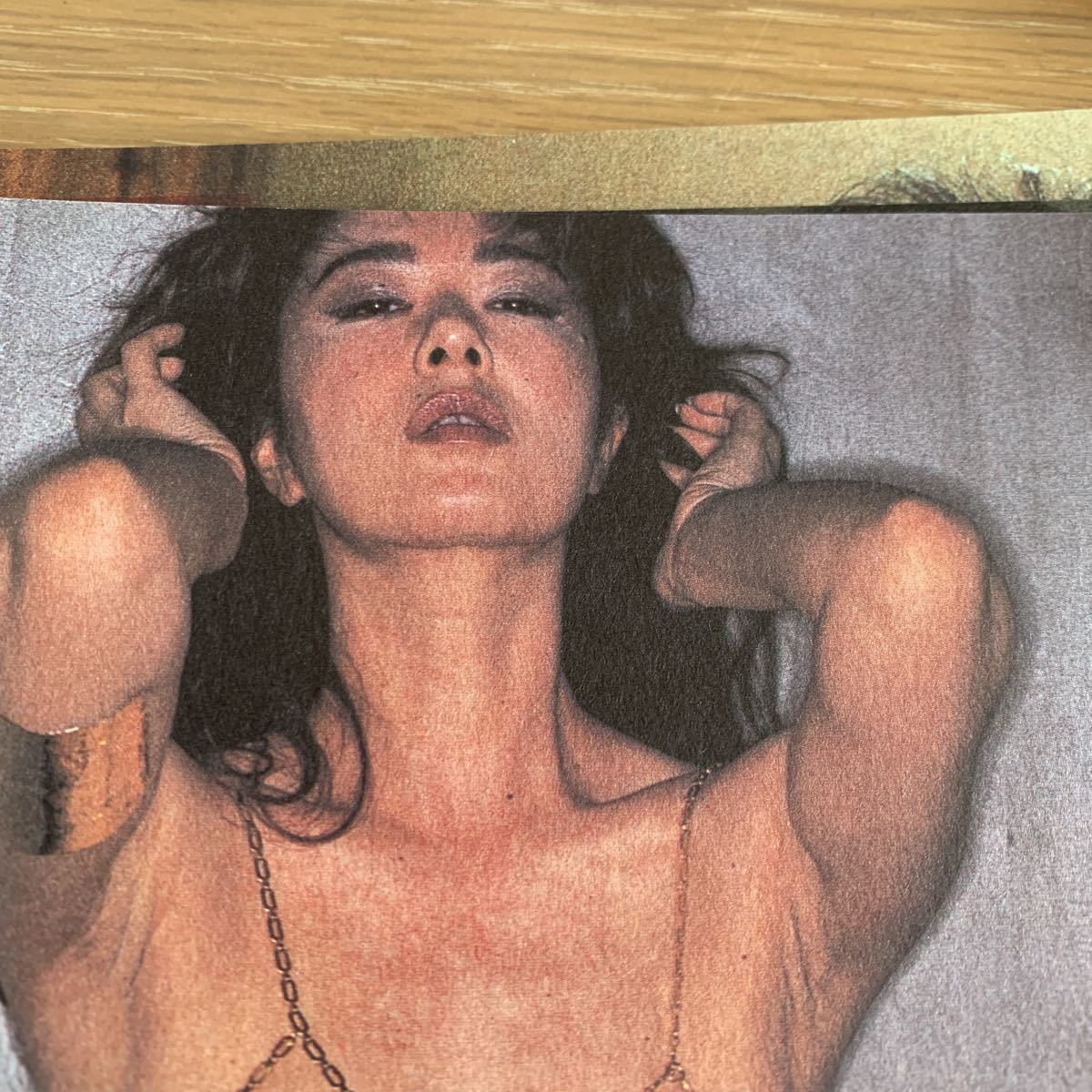 P19-4 佳那晃子 新藤恵美 大信田礼子 仁支川峰子 五月みどり 小松みゆき 水島裕子 真梨邑ケイ 切り抜き 送料140(タレント)｜売買されたオークション情報、yahooの商品情報を ...