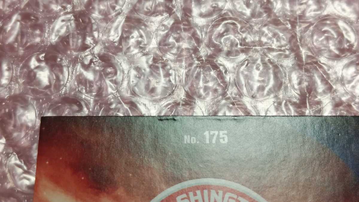 99枚限定 2019-20 Panini Origins Red #175 Rookie Jersey Autographs Rui ...