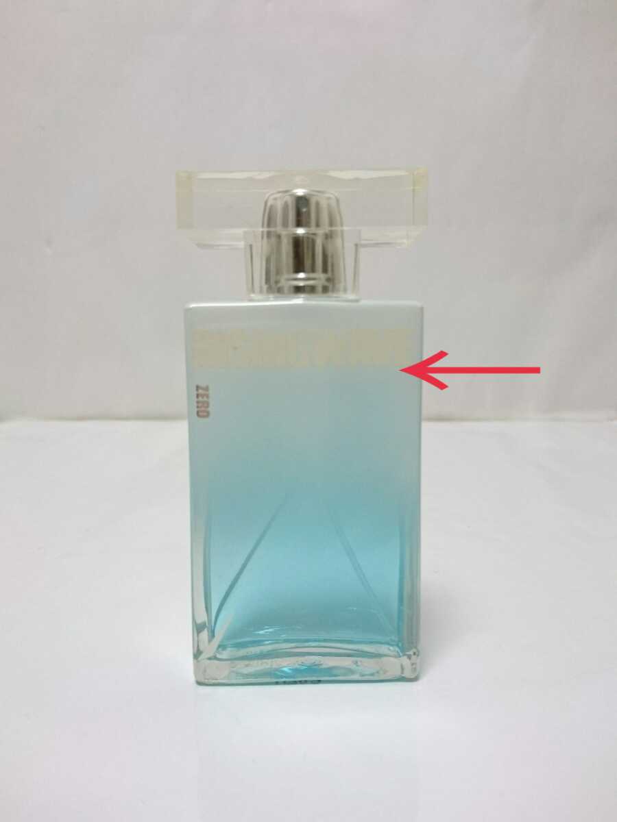 ライジングウェーブ ゼロ オードトワレ EDT 50ml RISINGWAVE ZERO 定形外発送の場合350円(男性用)｜売買されたオークション情報、yahooの商品情報をアーカイブ公開 ...