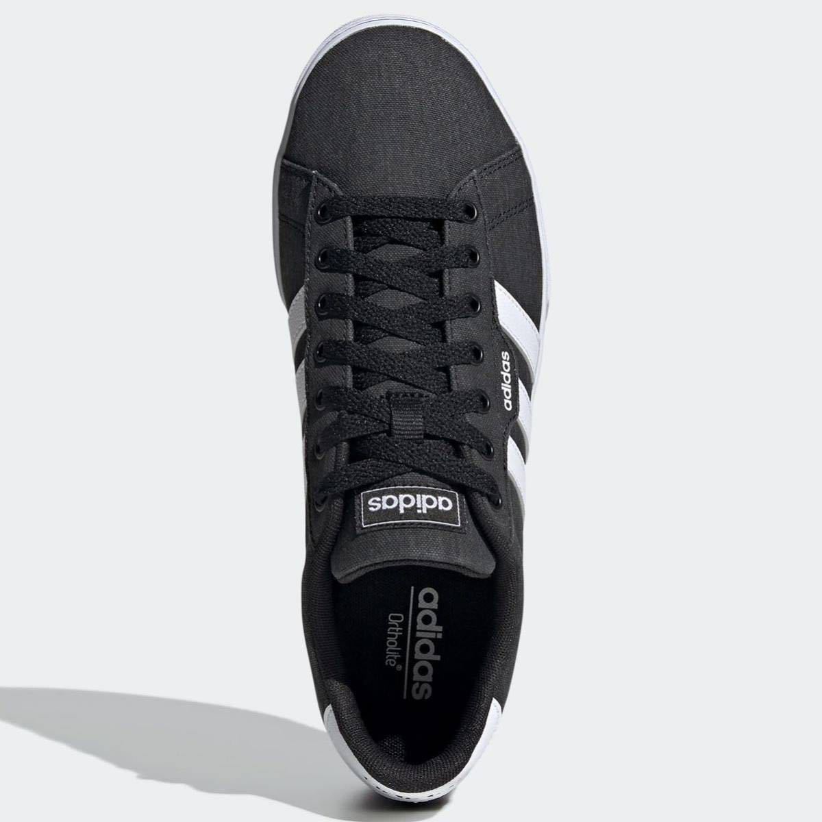 アディダス ADIDAILY 3.0 26cm 定価6589円 スニーカー カジュアル adidas アディデイリー 靴 シューズ コート 7033(26.0cm)｜売買されたオークション情報 ...