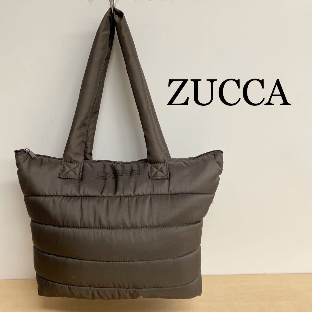ZUCCA ズッカ 軽量 ハンドバッグ B169(ウール)｜売買されたオークション情報、yahooの商品情報をアーカイブ公開 - オークファン ...