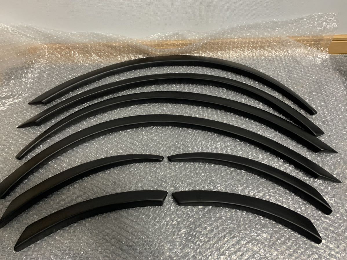 フェアレディZ Z34 オーバーフェンダー NISMO ニスモ モール ワイド(サイド)｜売買されたオークション情報、yahooの商品情報を ...