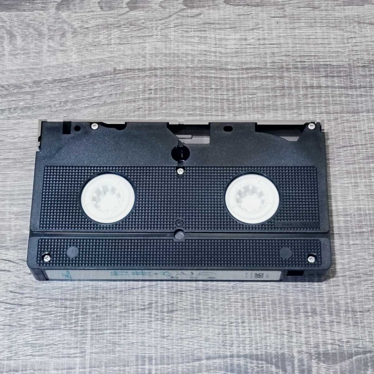 ビデオ 竹井みどり 本格派女優 漂流者 SER-11 イメージビデオ ドラマ アイドル 大 レア 入手困難 VHS(た行)｜売買されたオークション情報、yahooの商品情報をアーカイブ公開 ...