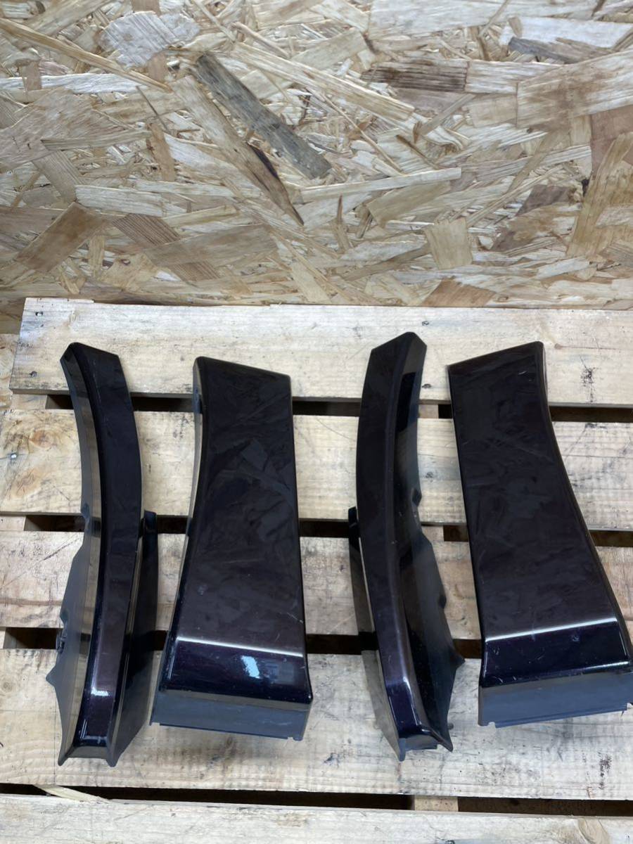 カラー3R9の値段と価格推移は？｜149件の売買情報を集計したカラー3R9の価格や価値の推移データを公開