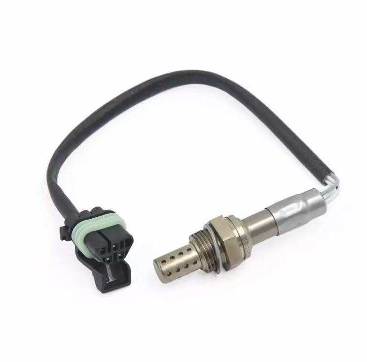 O2センサー 前 フロント #12572705 OEM エクスプレス シルバラード サバーバン サバナ ユーコン HUMMER H2 ハマー ...