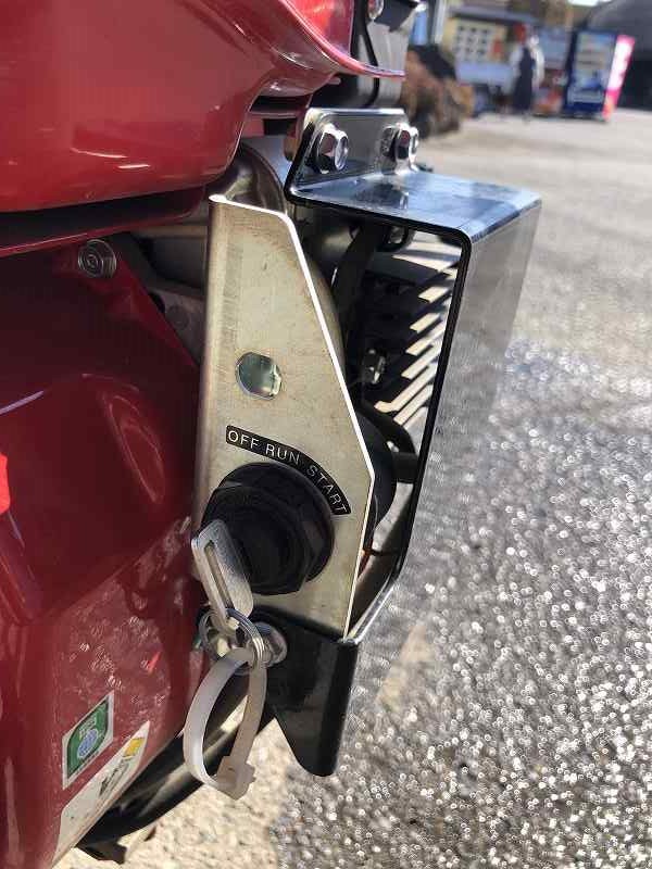 使用極少 程度良 マメトラ農機 MH810 ハンマーナイフモア 草刈り機 セル付き 最大10馬力 MH-810(本体)｜売買されたオークション ...