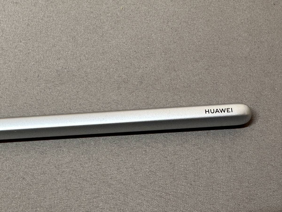 HUAWEI M-Pencil package CD52 シルバー(その他)｜売買されたオークション情報、yahooの商品情報をアーカイブ公開 ...