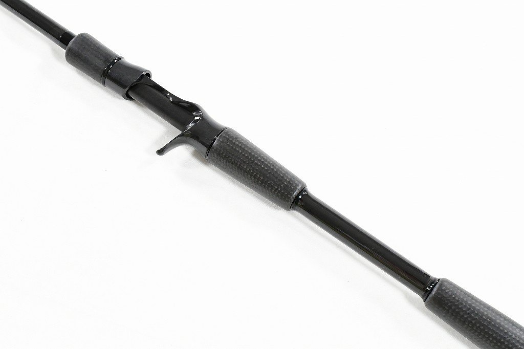 スタジオコンポジット ID パラドックス 68MH-S STUDIO COMPOSITE PARADOX バス ベイトモデル K_192 ...