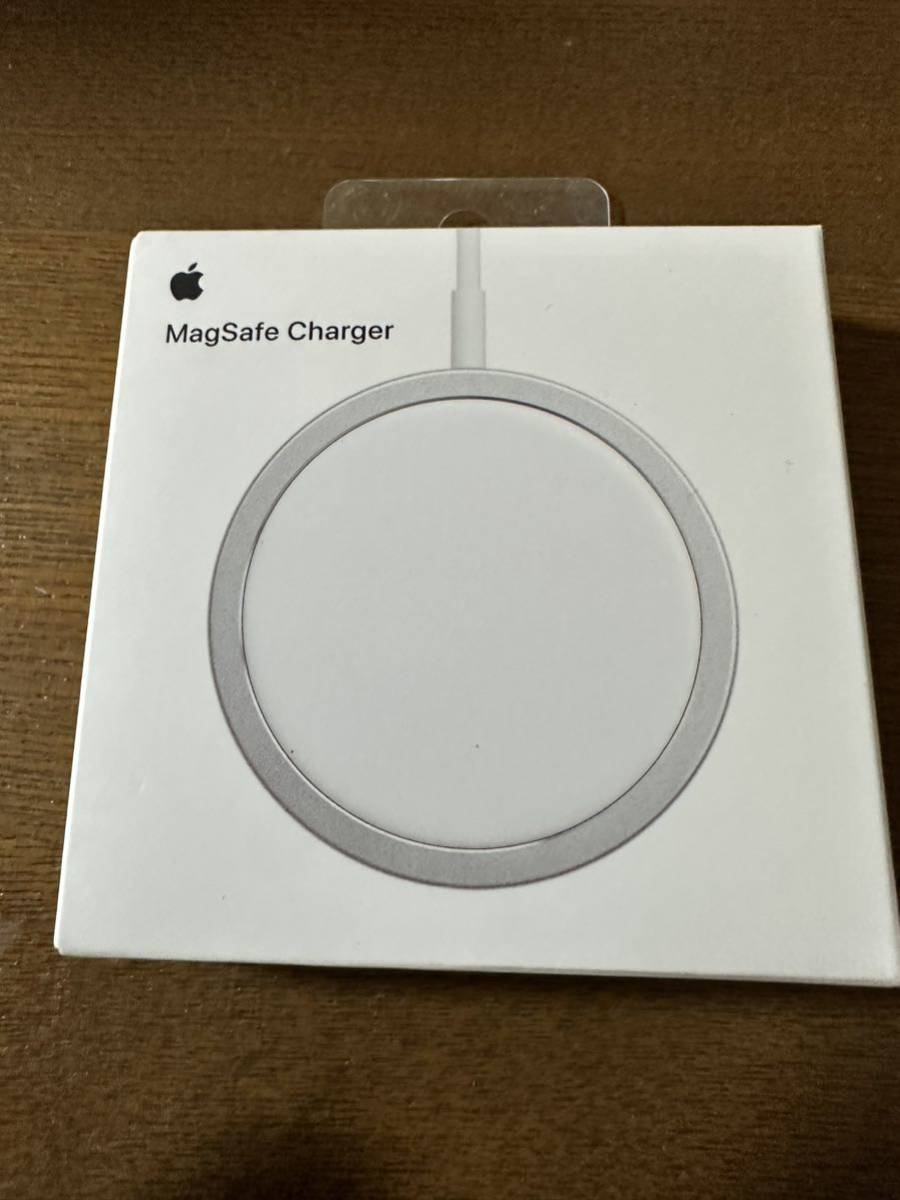 Apple MagSafe(Mac用)｜売買されたオークション情報、yahooの商品情報をアーカイブ公開 - オークファン（aucfan.com）