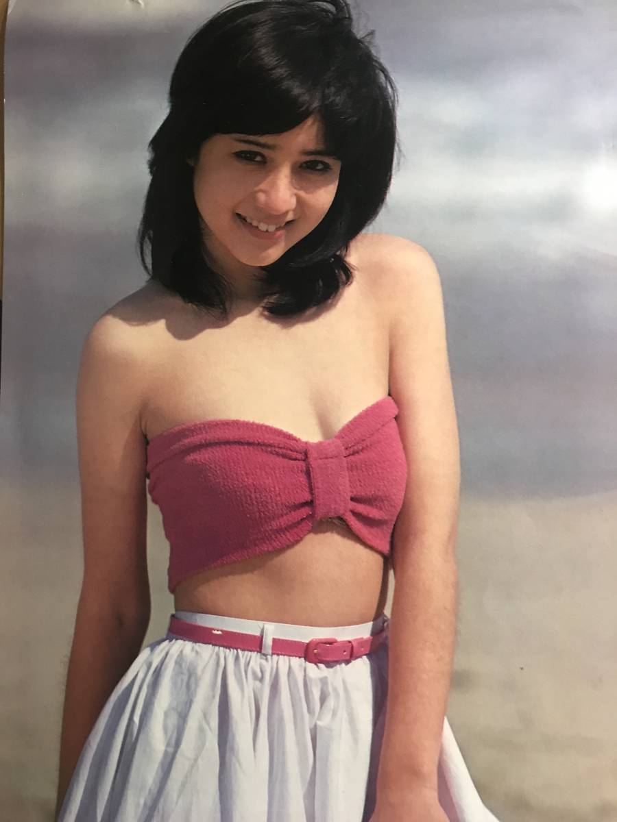 ^_^伊藤つかさ&桂木文&長谷川映子さん当時物切り抜き6ページ“超セクシーグラビア C-754 同梱発送可(タレント)｜売買されたオークション情報、yahooの商品情報をアーカイブ公開 ...