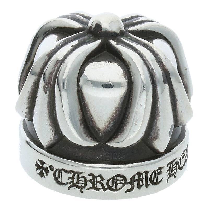 クロムハーツ Chrome Hearts TOOTH PASTE CAP/歯磨き粉キャップ 2022年クリスマスノベルティキャップ OS06 ...