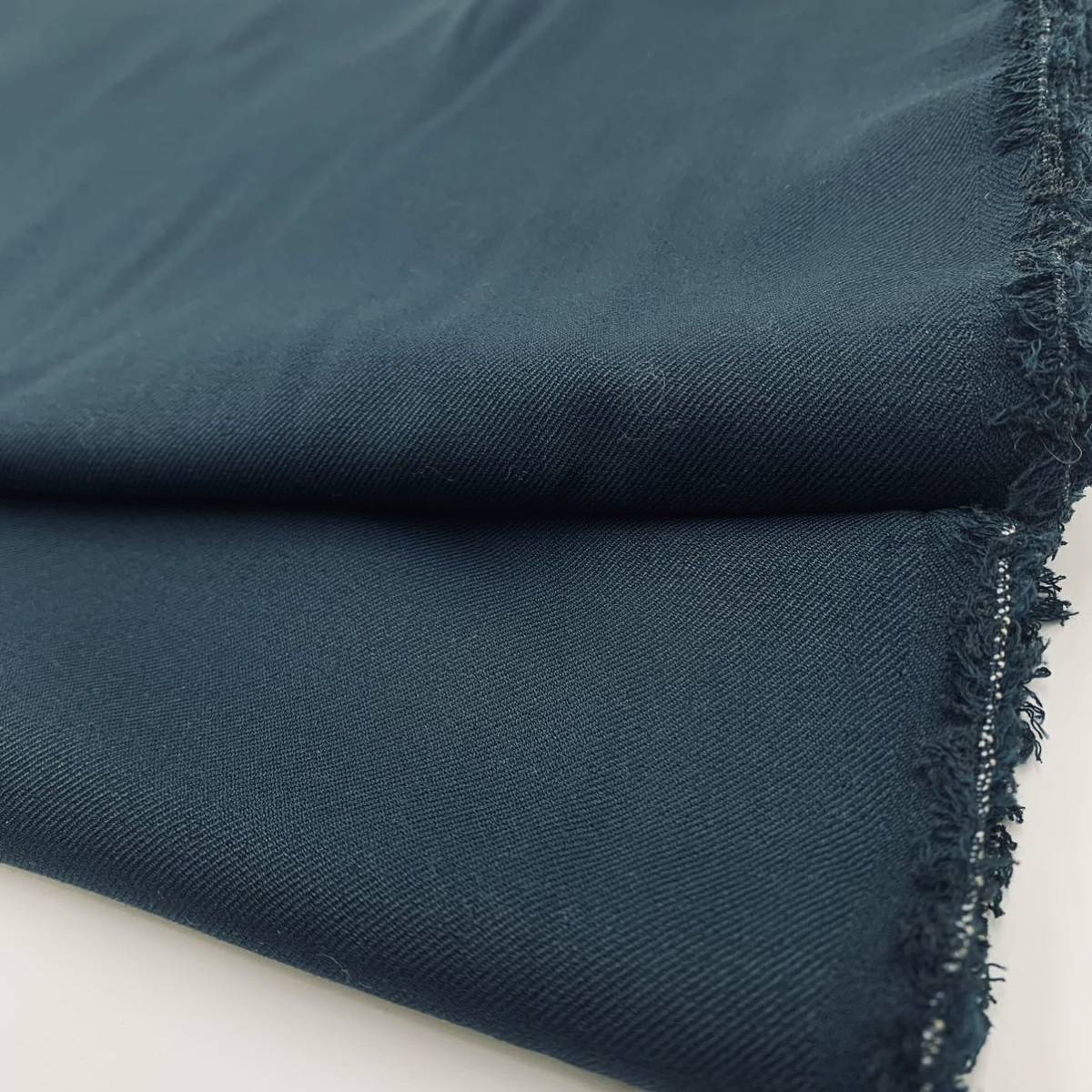 YM3 2wayストレッチ ダークグリーン 3m テトロンレーヨン 濃緑 秋冬物 生地(無地)｜売買されたオークション情報、yahooの商品 ...