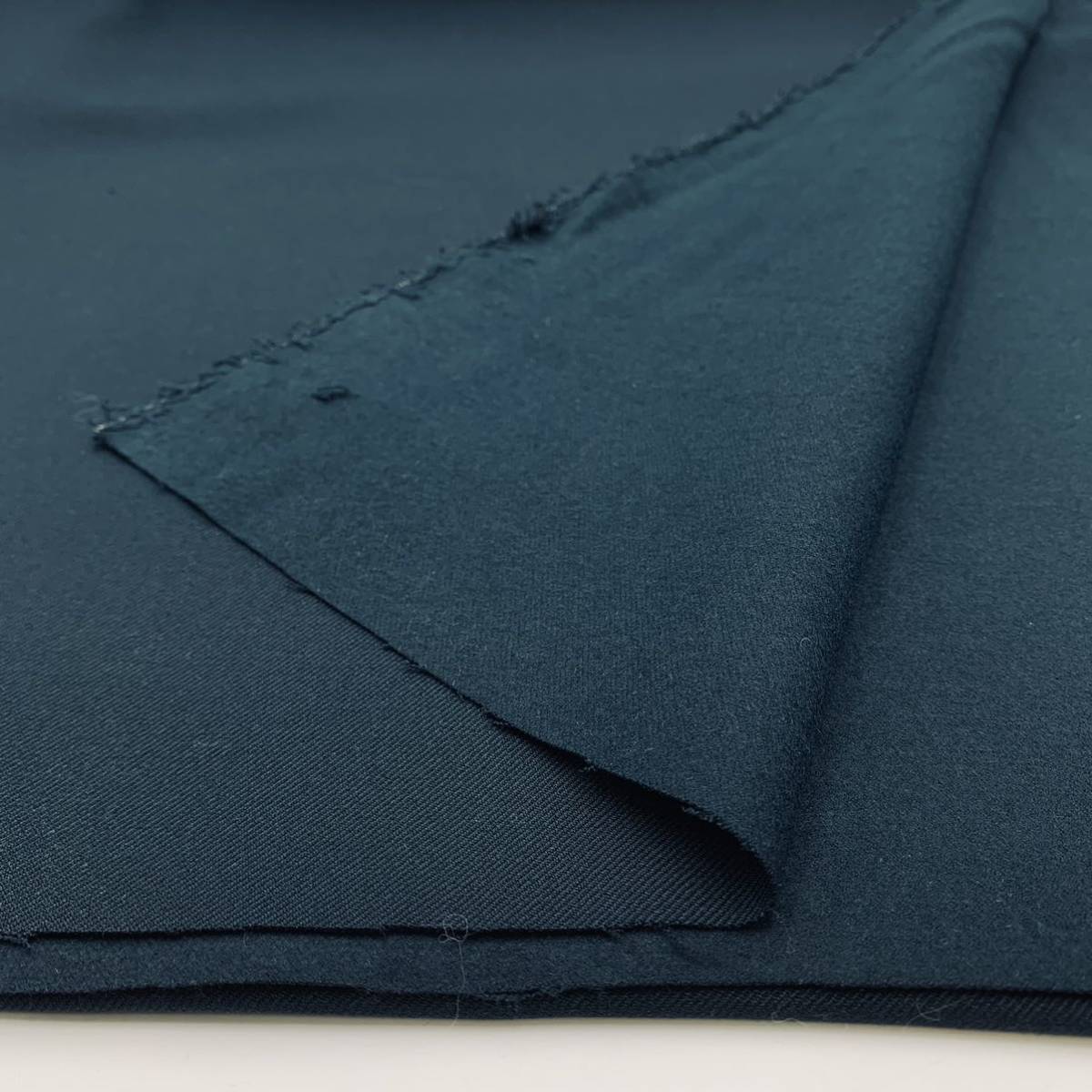 YM3 2wayストレッチ ダークグリーン 3m テトロンレーヨン 濃緑 秋冬物 生地(無地)｜売買されたオークション情報、yahooの商品 ...