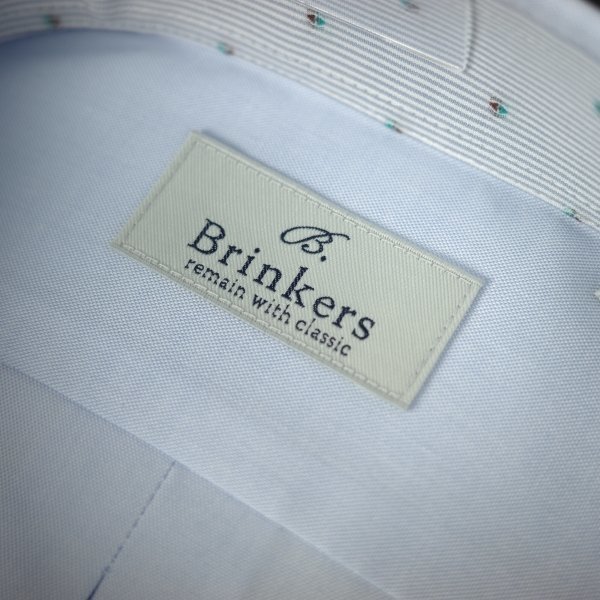 1円 Brinkers ブリンカーズ 形態安定 綿100％ 長袖ボタンダウンシャツ 42-84 LL ブルー 本物 1237(XLサイズ以上)｜売買されたオークション情報、yahooの商品情報 ...