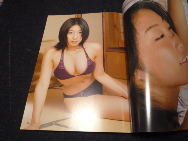 スパーク SPARK4 BEST GIRLS OF boon visual web 若槻千夏 川村ゆきえ 佐藤寛子 水谷さくら DVD欠品(アイドル、芸能人)｜売買されたオークション情報 ...