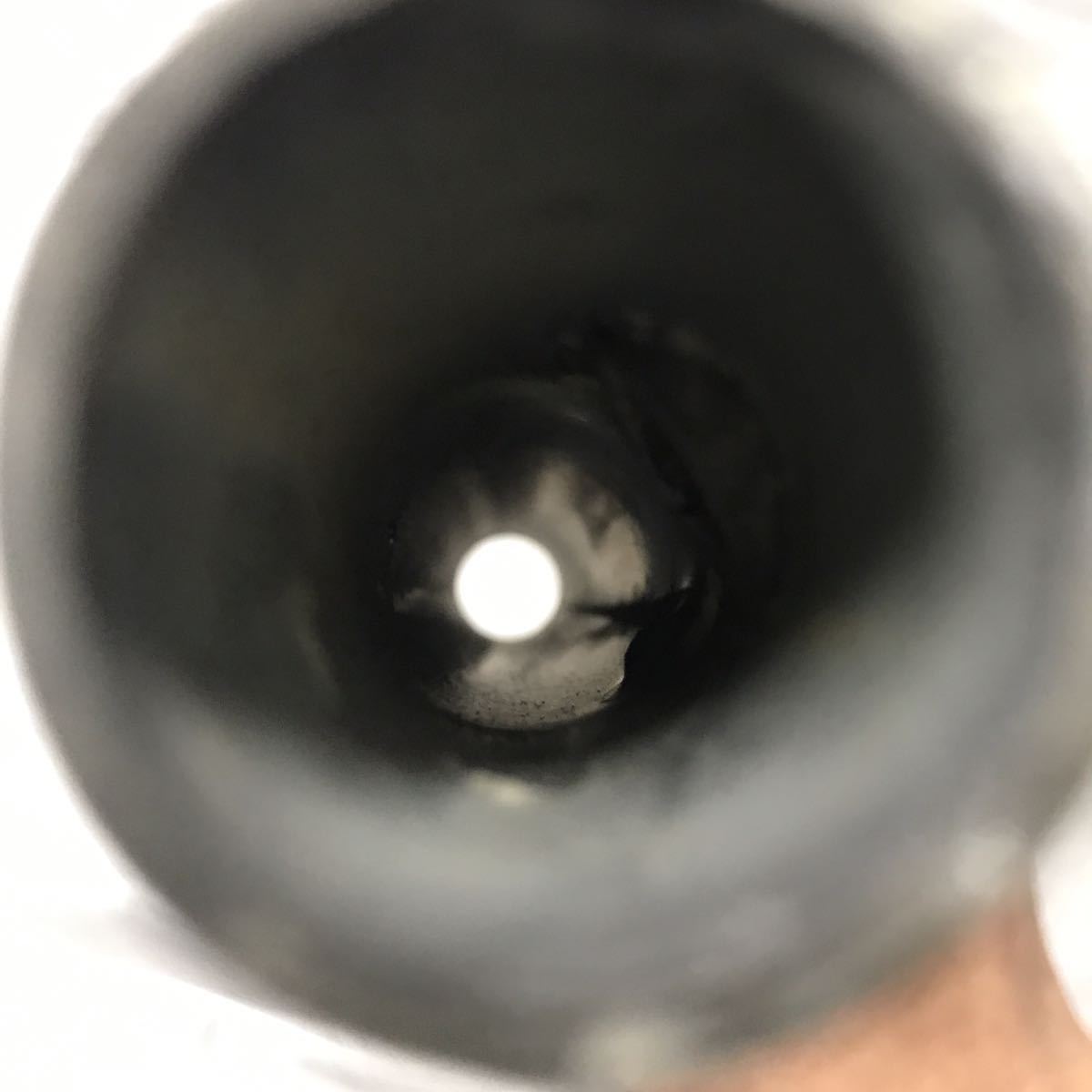 ホンダ ライフ 360 SA 前期型 ウォーターポンプ EAエンジン パイプ付き ステップバン VA WA PA EA 旧車 Z N360 TN360(エンジン部品)｜売買されたオークション ...