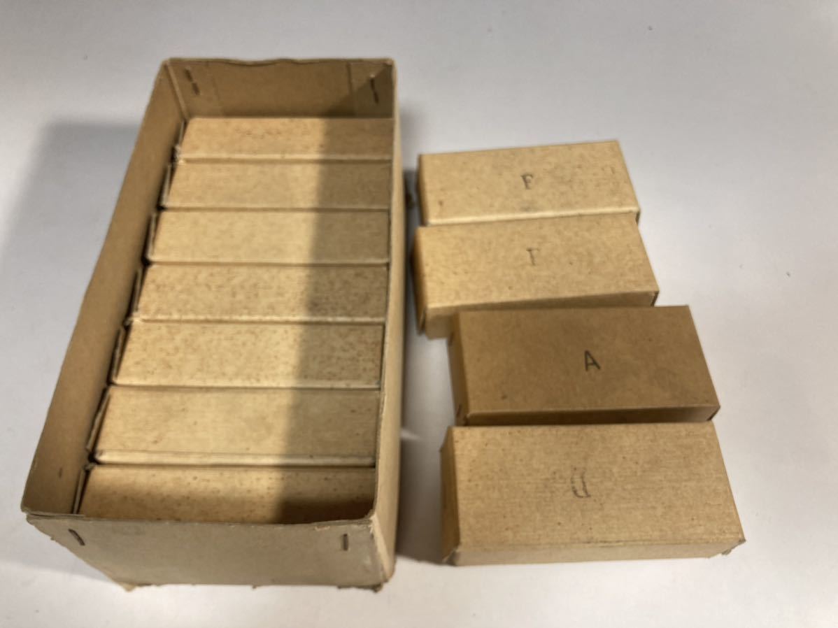 2A16 真鍮製 昭和レトロ 本締錠 アンティーク 黄銅 シリンダードアロック CHICKY 鍵付 カギ 11個まとめて当時物 建具ドアノブ ...