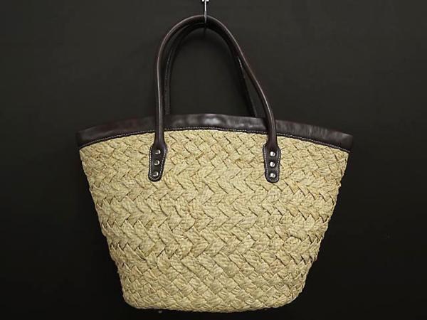 23区 トート バッグ(その他)｜売買されたオークション情報、yahooの商品情報をアーカイブ公開 - オークファン（aucfan.com）