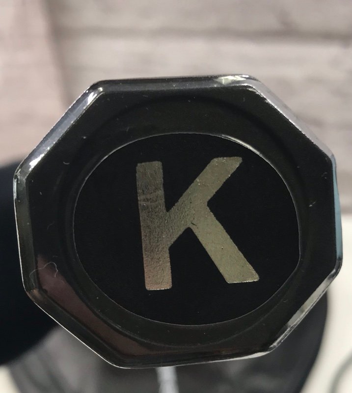 230417PT100080 Kaiser カイザー 硬式 テニス ラケット KW-929 ケース付 練習用 2本セット(その他)｜売買されたオークション情報、yahooの商品情報をアーカイブ ...