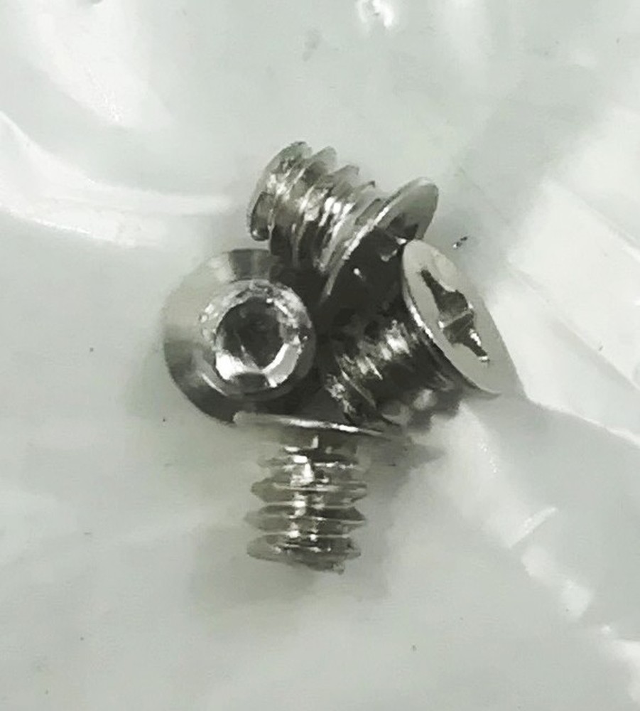 1000円 ALEXON/アレクソン CLOUD SHELTER CS-440 NAS-453-G Pro QNAP OEM 4ベイ HDD 1TB x2 鍵無 即納 一週間返品保証 ...