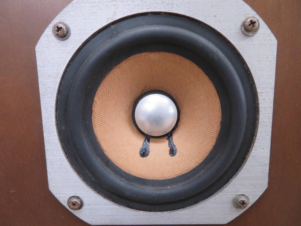 38777 aiden アイデン 5インチスピーカーシステム veda-5 ペア オーディオ 音響(一般)｜売買されたオークション情報、yahooの商品情報をアーカイブ公開 - オークファン ...