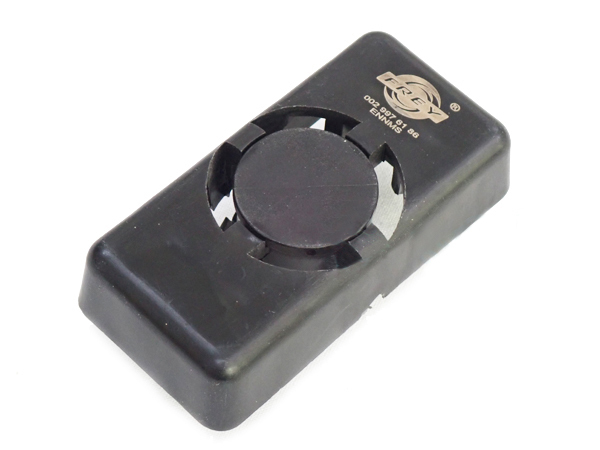 ベンツ W212 W218 X204 R172 ジャッキアップポイント E250 E300 E350 E550 E63 CLS350 ...