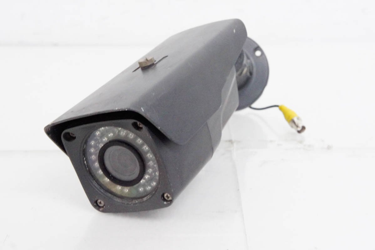 DODWELLの値段と価格推移は？｜8件の売買データからDODWELLの価値がわかる。販売や買取価格の参考にも。