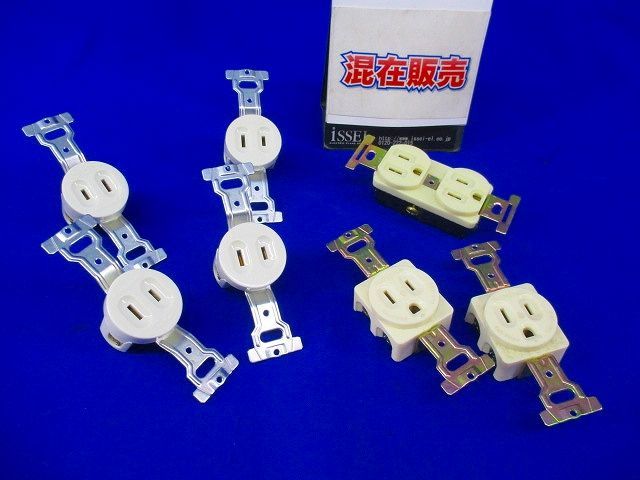 WF300の値段と価格推移は？｜272件の売買データからWF300の価値がわかる。販売や買取価格の参考にも。