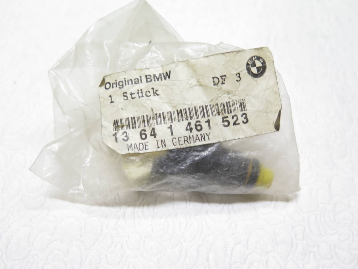 BMW K1100RS 13641461523 フューエルインジェクションバルブ インジェクター k1 k100rs lt gt ...