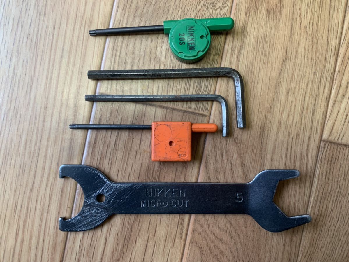 C63 日研ボーリングアーバー(フライス盤)｜売買されたオークション情報、yahooの商品情報をアーカイブ公開 - オークファン（aucfan.com）