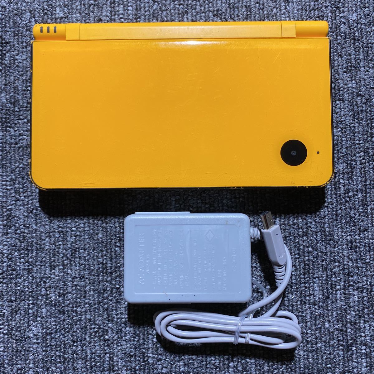 F123 ニンテンドーの値段と価格推移は？｜1件の売買情報を集計したF123 ニンテンドーの価格や価値の推移データを公開