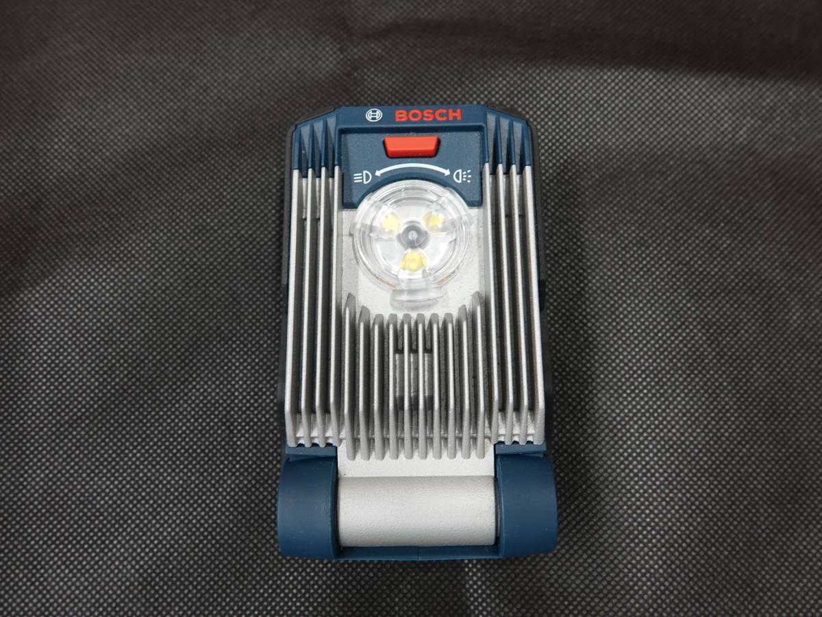 Bosch Professional/バッテリーライト/ 本体のみ GLI VARI LED(工具、DIY用品)｜売買されたオークション情報 ...