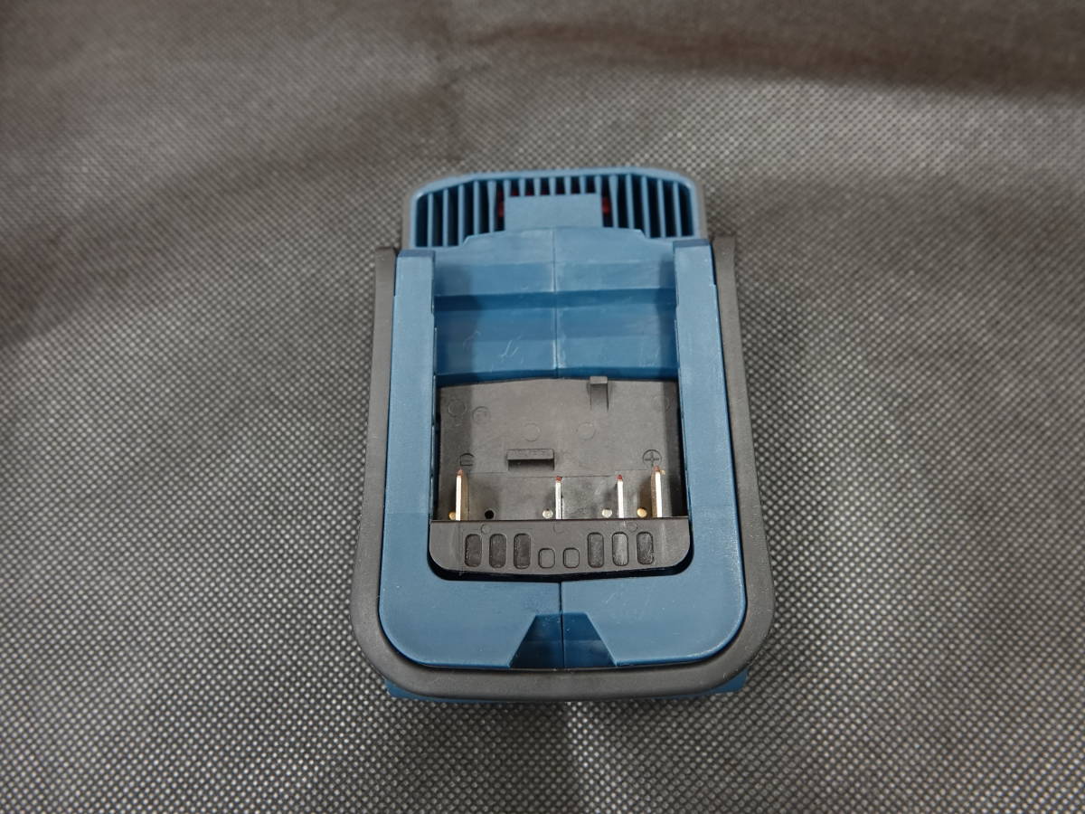 Bosch Professional/バッテリーライト/ 本体のみ GLI VARI LED(工具、DIY用品)｜売買されたオークション情報 ...