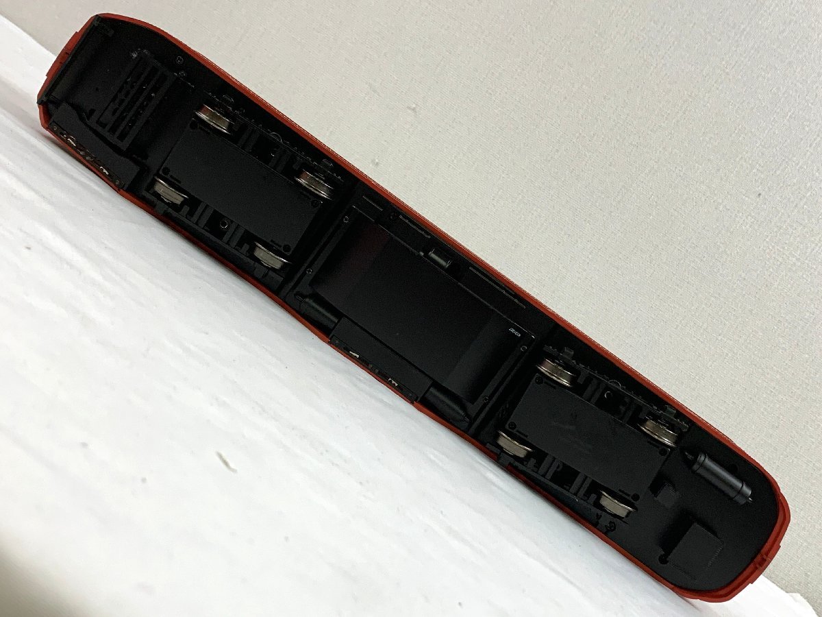 5-109 Gゲージ バックマン 91704 LS Peter Witt Street Car Chicago Surface Lines 同梱不可 路面電車 BACHMANN 外国車両 鉄道 ...