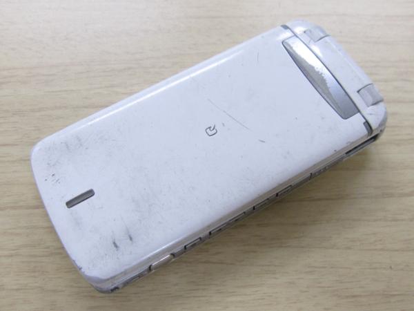 1円 大黒屋 au EXILIM CA004 白 ジャンク 白ロム 2629957(携帯電話)｜売買されたオークション情報、yahooの商品 ...