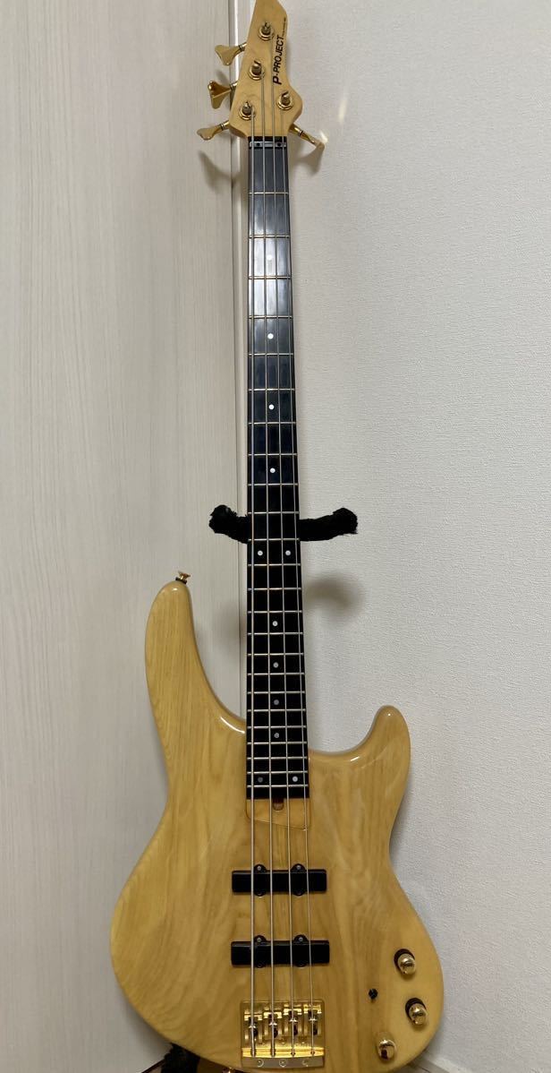 P-project PUM-1 N(その他)｜売買されたオークション情報、yahooの商品情報をアーカイブ公開 - オークファン（aucfan ...