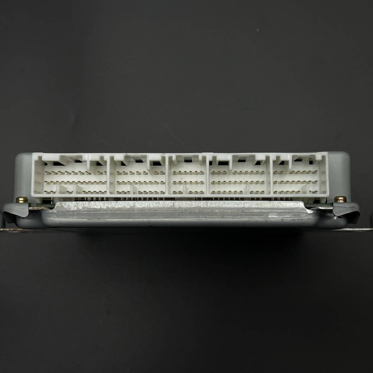 レガシィ BH5 BE5 AT Mines マインズ VXロム ECU エンジン コントロールユニット コンピューター(スバル用)｜売買されたオークション情報、yahooの商品情報をアーカイブ ...