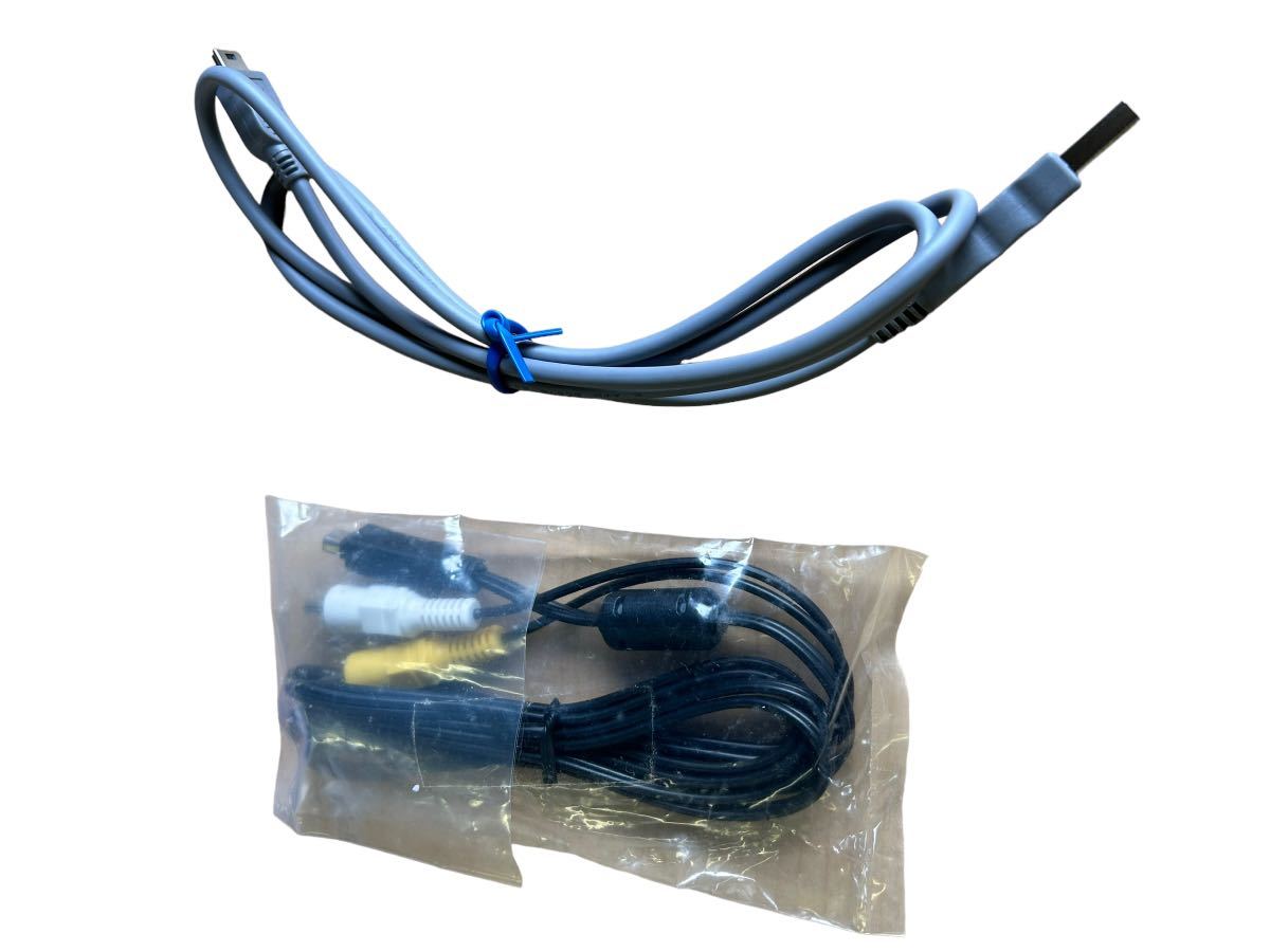 ジャンク品 OLYMPUS SP-810UZ - Digital Camera - Compact - 14.0 MP - 36 x ...