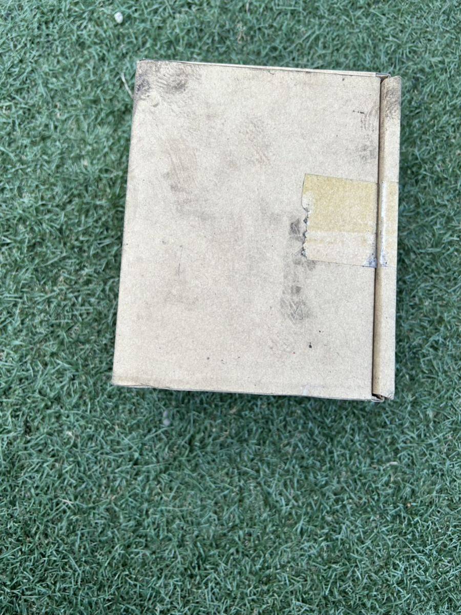 MX002907 アドブルー 尿素水 用フィルター 三菱ふそう 純正品(メンテナンス)｜売買されたオークション情報、yahooの商品情報を ...