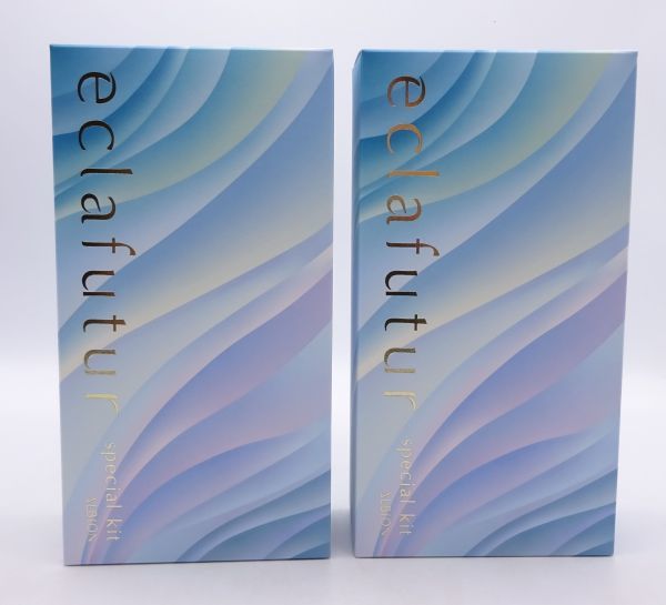 Z☆新品 アルビオン ライン ターミネート マキシマム 美容液 30g☆